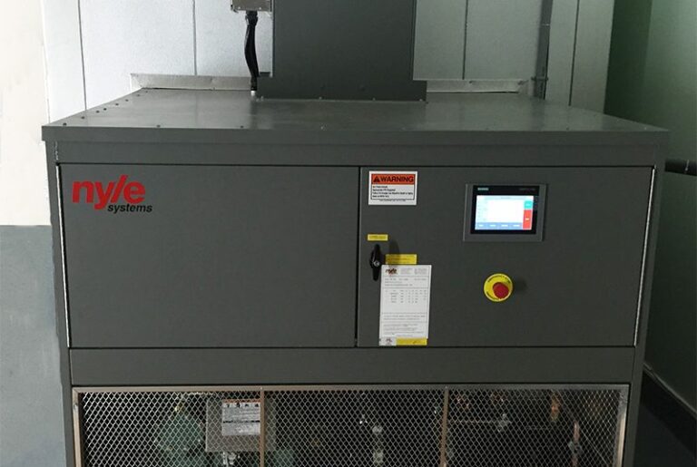 Efficient Commercial Batch Dryers for Optimal Dehydration