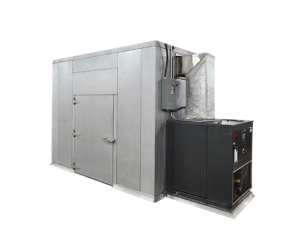 Home - Nyle Dehydrators