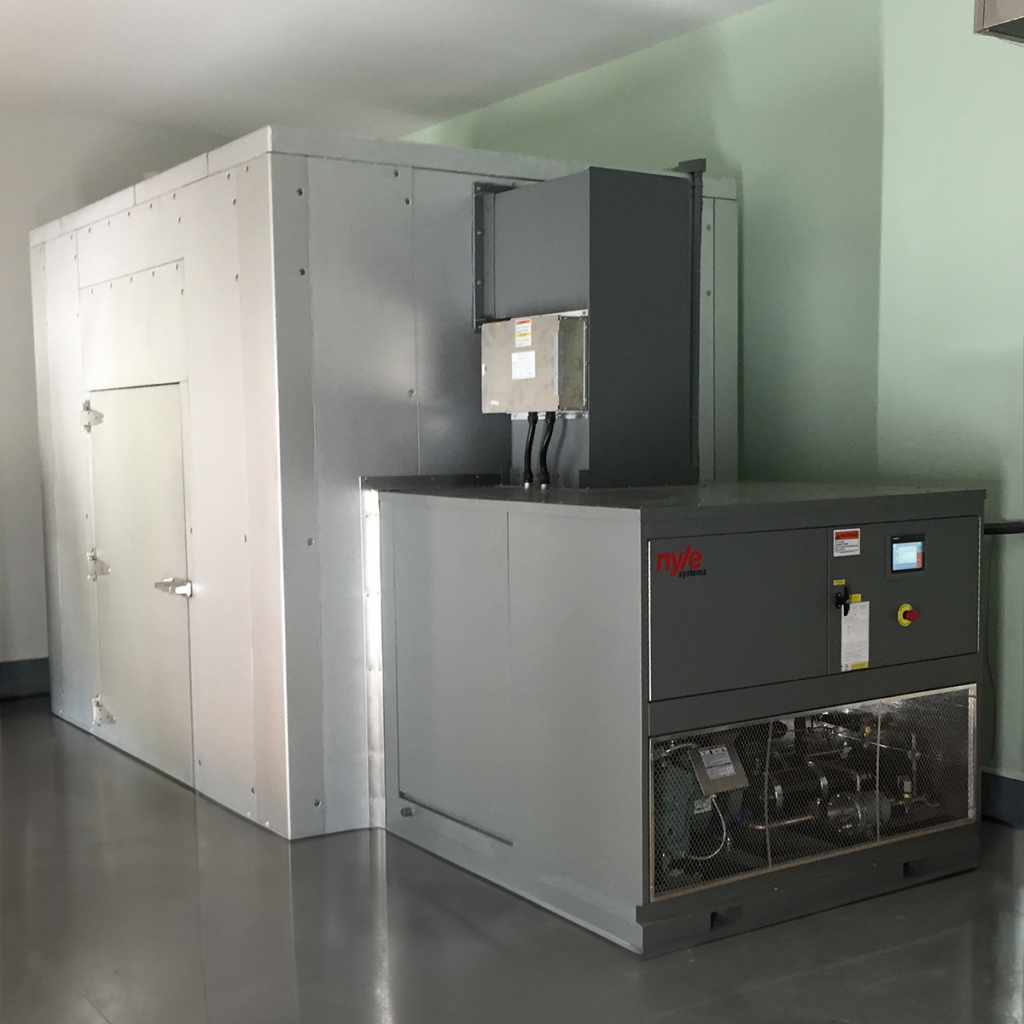 Good To Go - Nyle Dehydrators